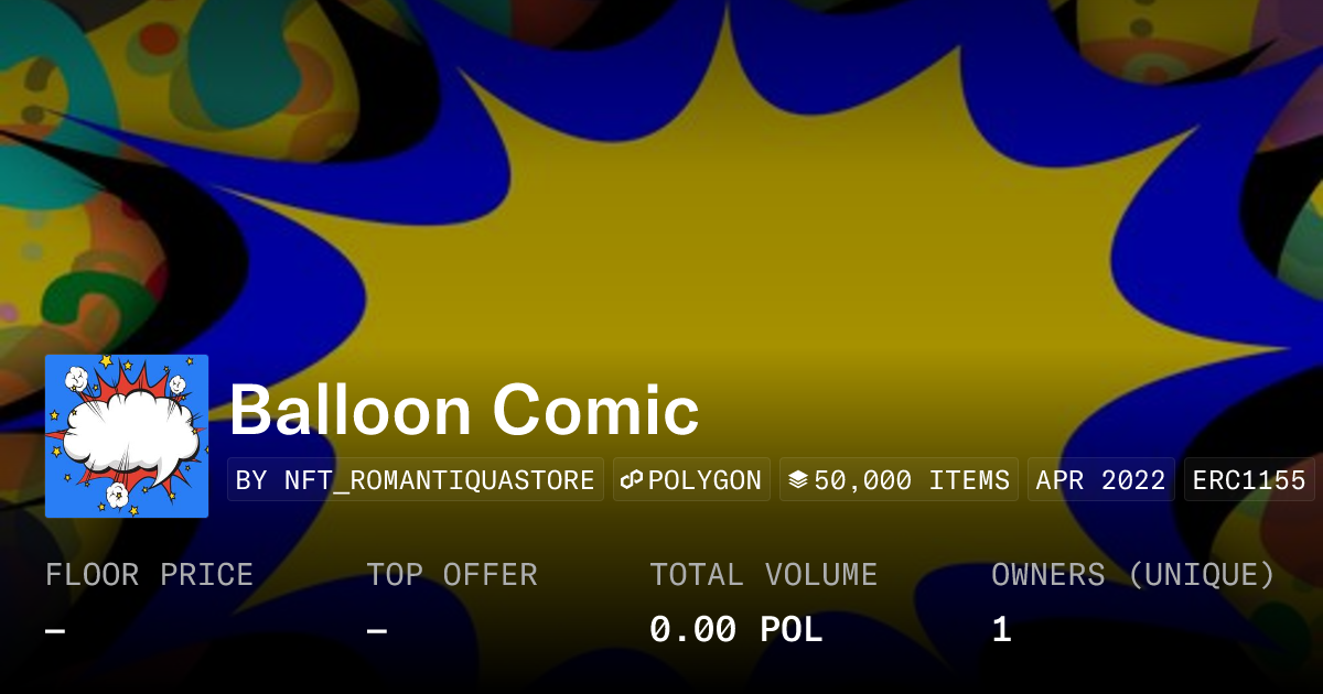 opengraph-image?ts=29180356