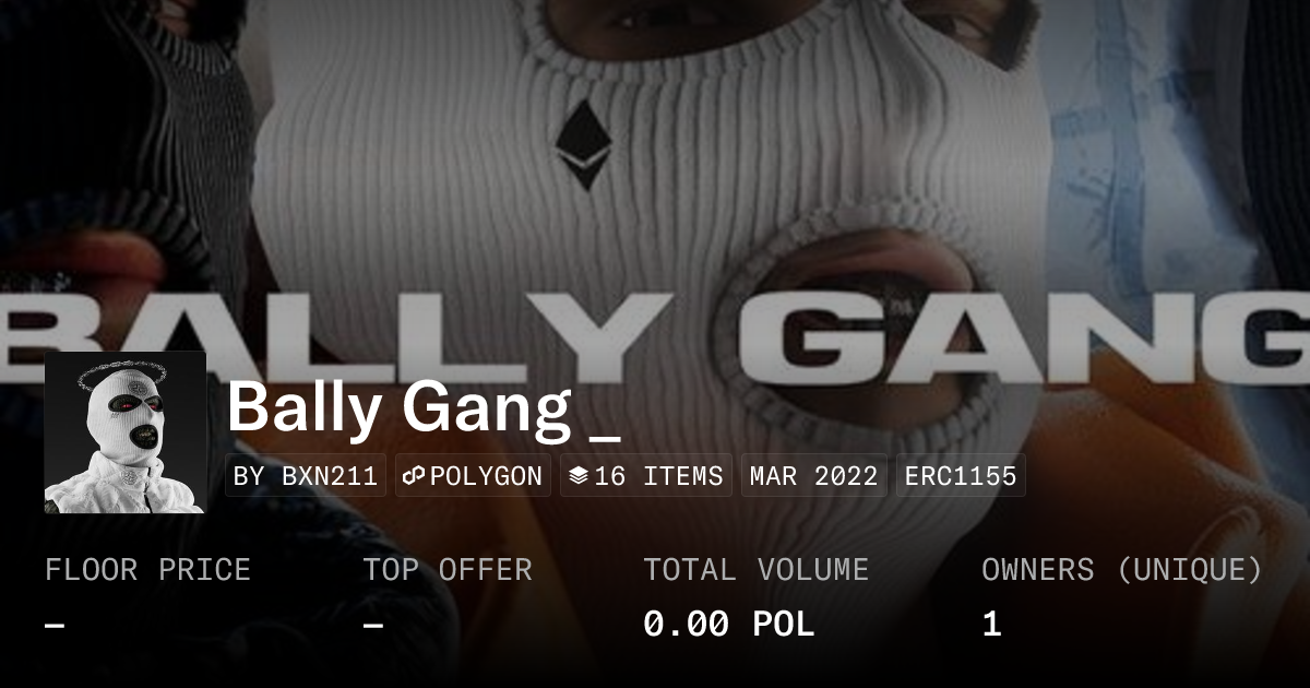 opengraph-image?ts=29191047