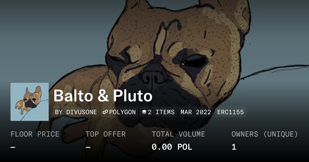 opengraph-image?ts=29204881