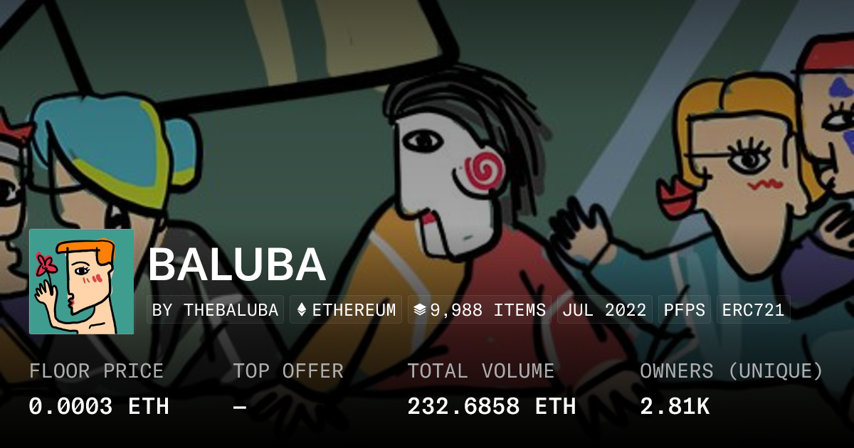 opengraph-image?ts=29172205