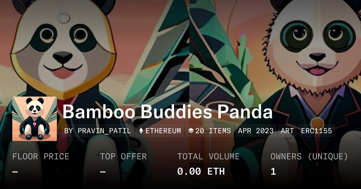 opengraph-image?ts=29197266