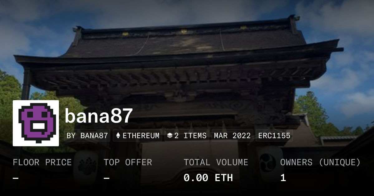 opengraph-image?ts=29188699