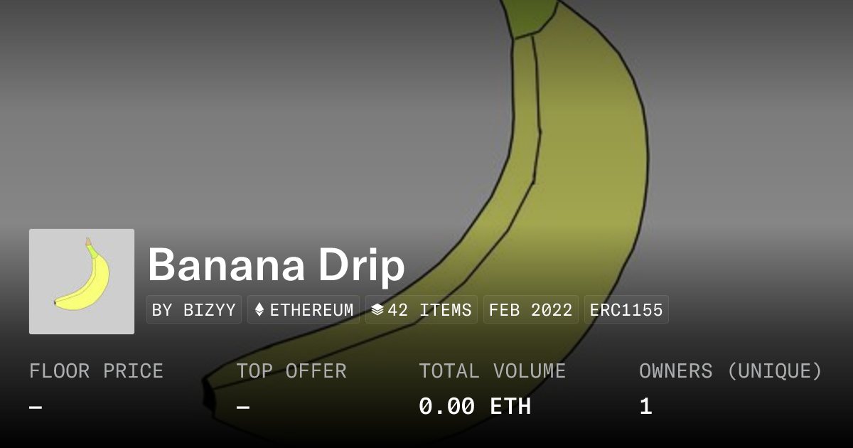 opengraph-image?ts=29199072