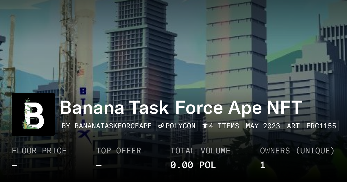 opengraph-image?ts=29209983