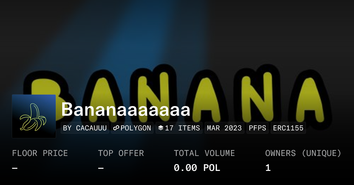 opengraph-image?ts=29193362