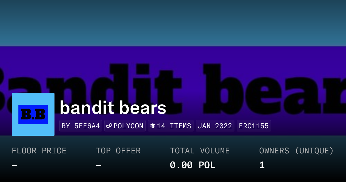 opengraph-image?ts=29195142