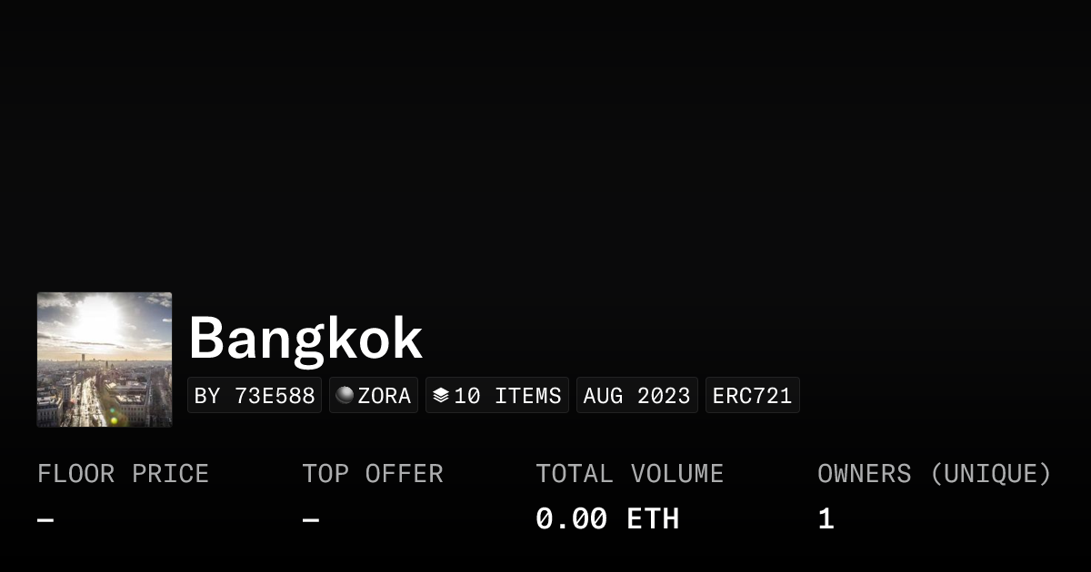 opengraph-image?ts=29197877