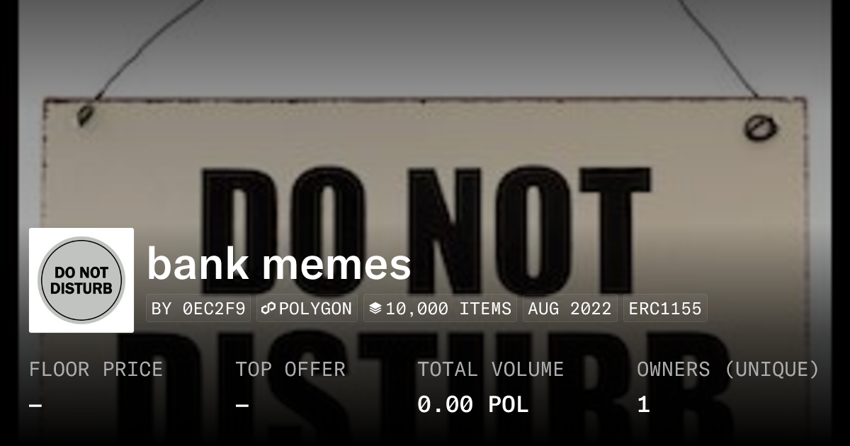 opengraph-image?ts=29219180