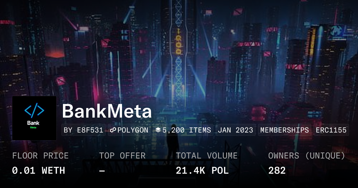 opengraph-image?ts=29204872