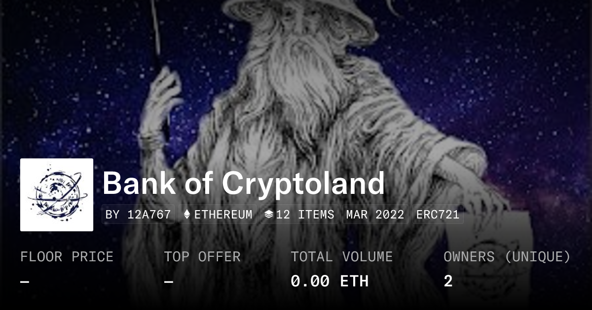 opengraph-image?ts=29194298