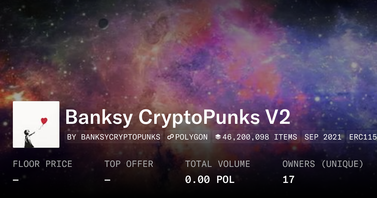 opengraph-image?ts=29220915