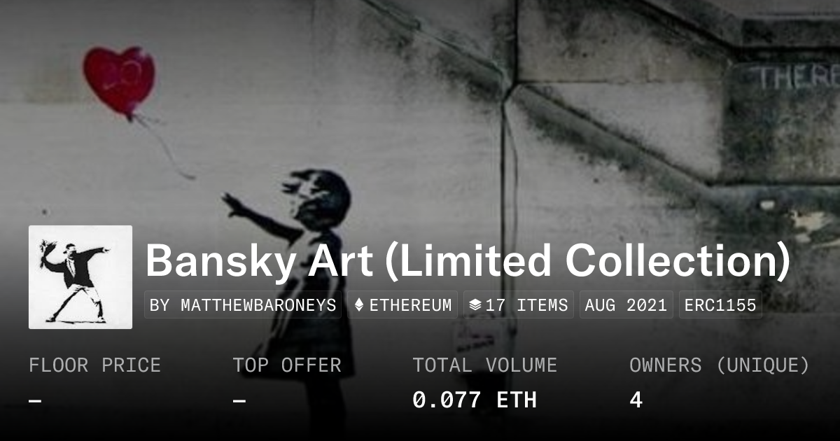 opengraph-image?ts=29206786