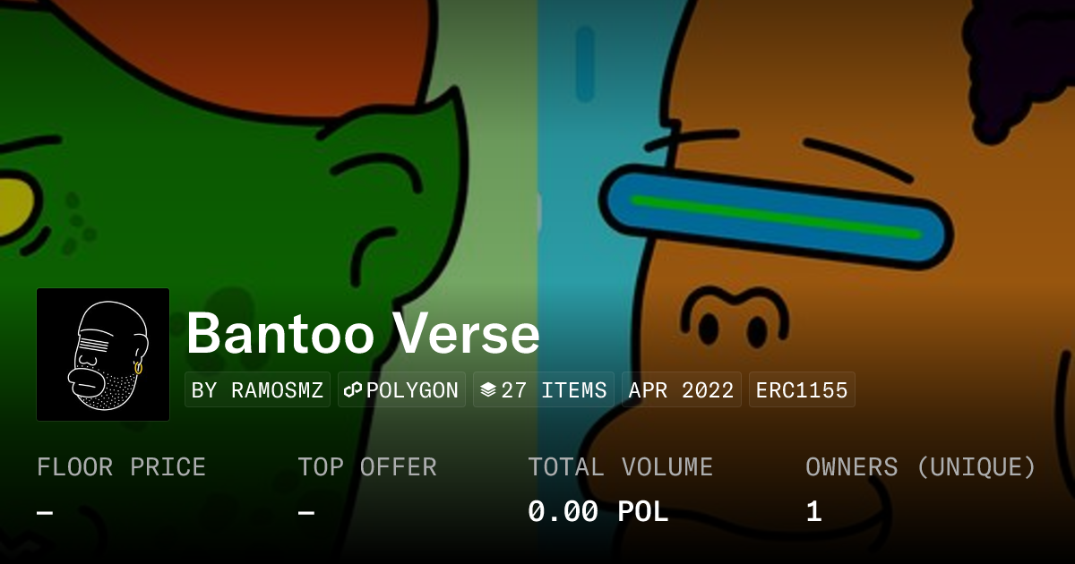 opengraph-image?ts=29216762