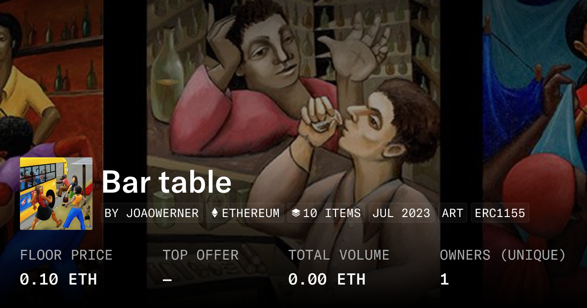 opengraph-image?ts=29172713