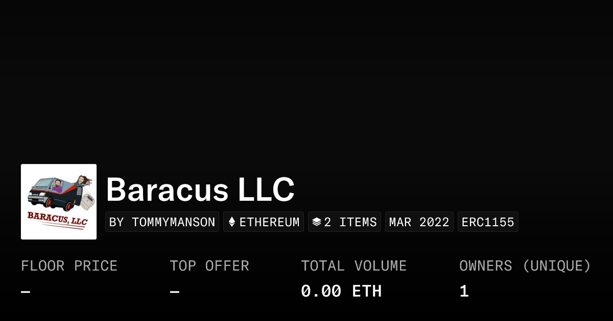 opengraph-image?ts=29196849