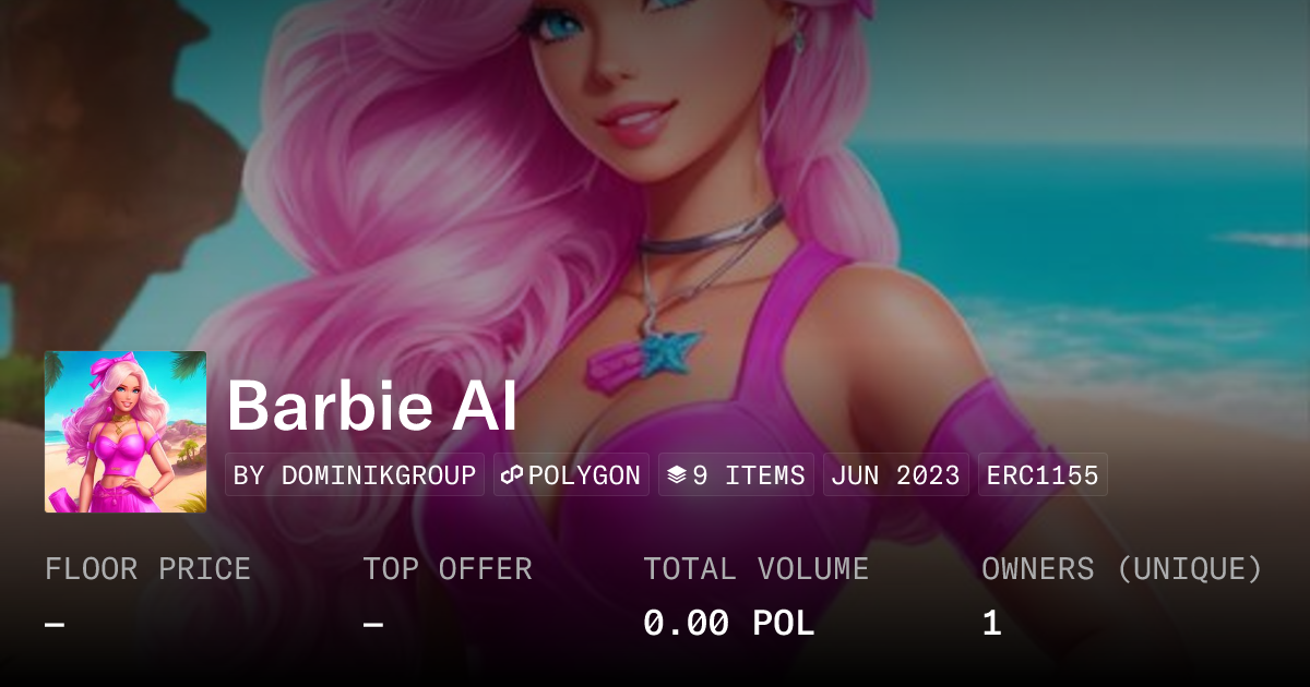 opengraph-image?ts=29212317