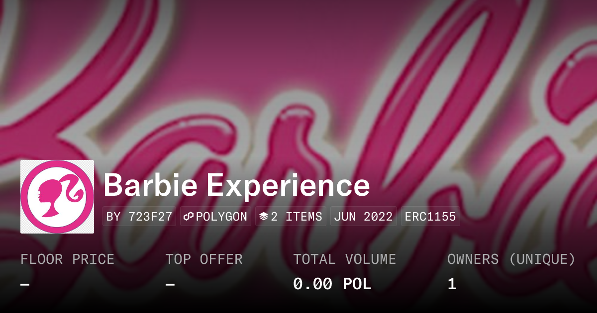 opengraph-image?ts=29186668