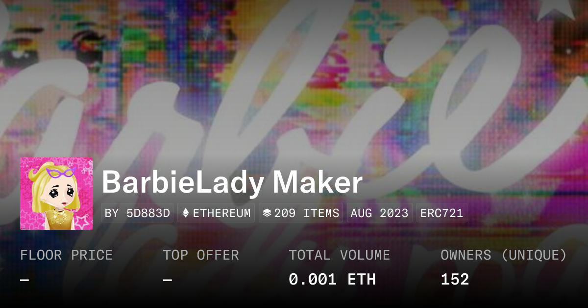 opengraph-image?ts=29201514