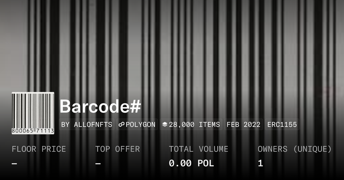 opengraph-image?ts=29201927