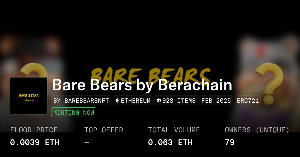 opengraph-image?ts=29202260