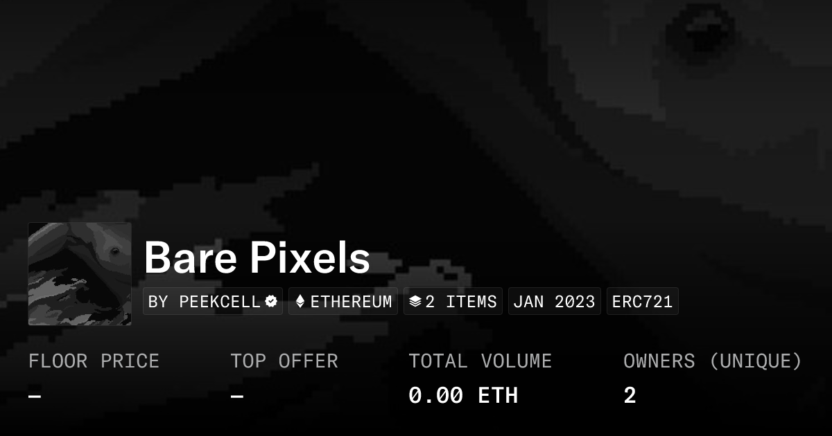 opengraph-image?ts=29190575