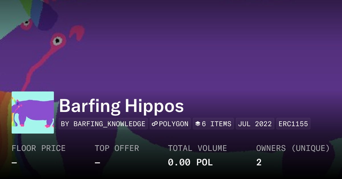 opengraph-image?ts=29213127