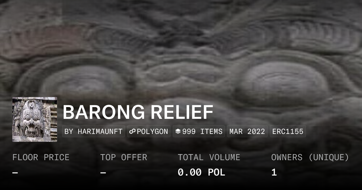 opengraph-image?ts=29211899