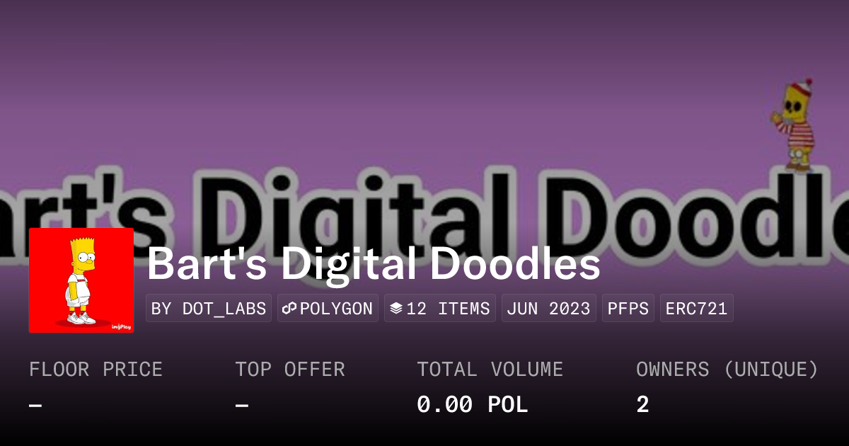 opengraph-image?ts=29205738