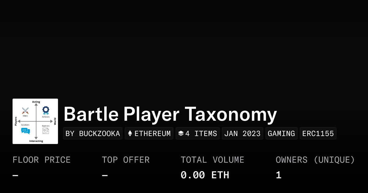 opengraph-image?ts=29200612