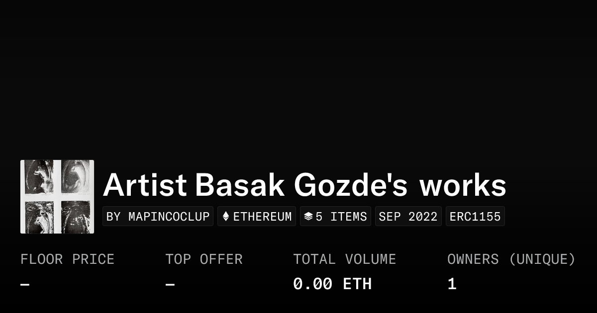 opengraph-image?ts=29212057