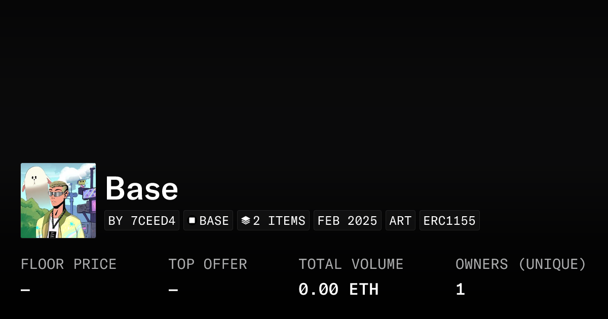 opengraph-image?ts=29186205