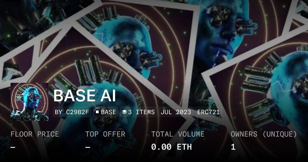 opengraph-image?ts=29198091