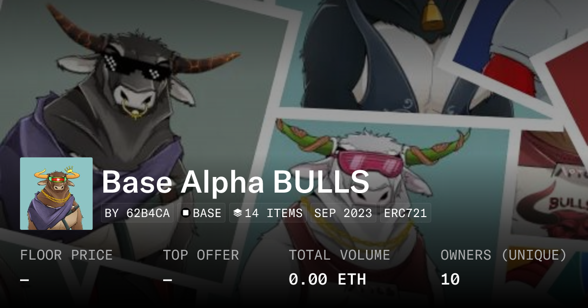 opengraph-image?ts=29206941