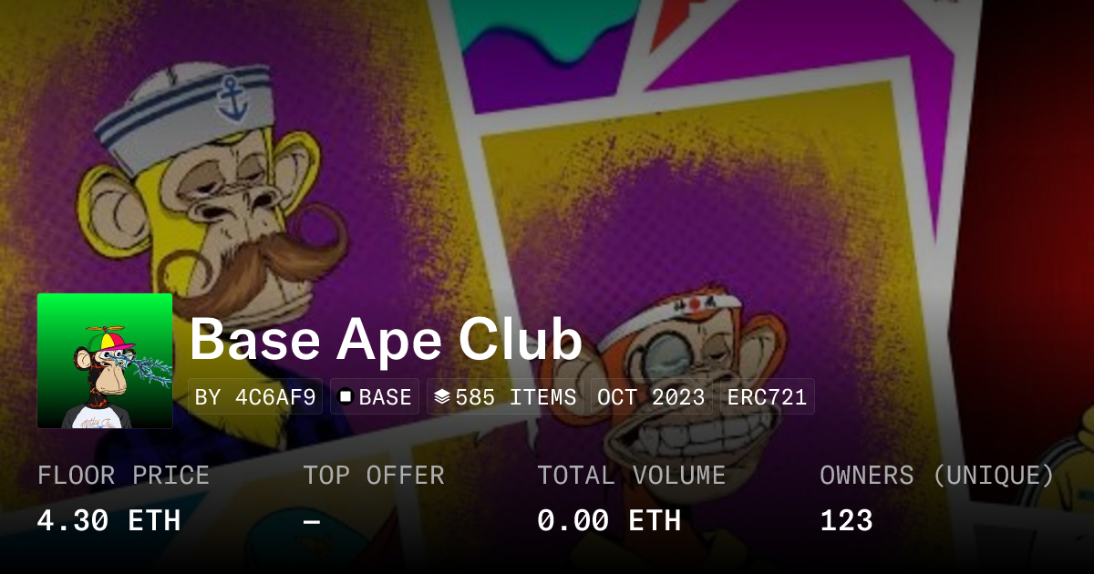 opengraph-image?ts=29211876