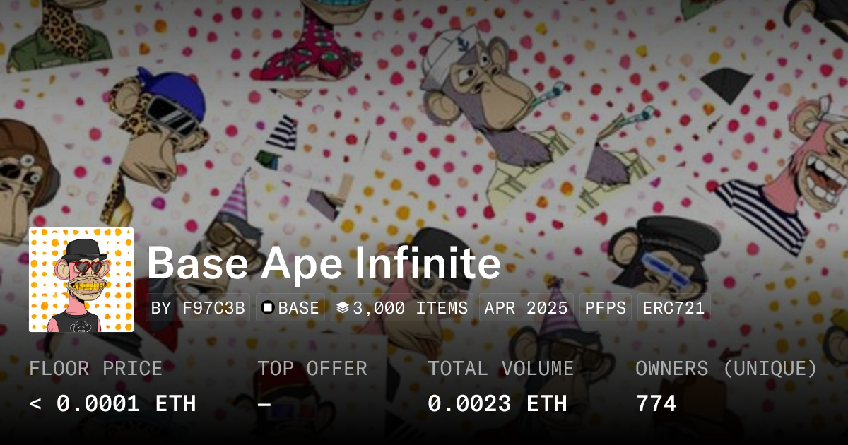 opengraph-image?ts=29167345