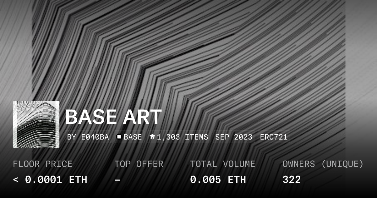 opengraph-image?ts=29218223