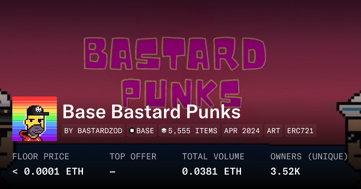 opengraph-image?ts=29167655