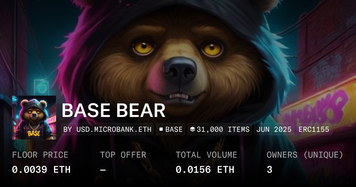 opengraph-image?ts=29190803