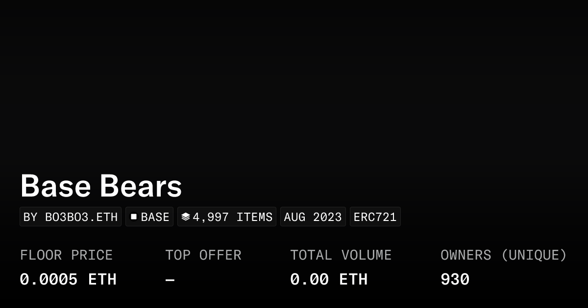 opengraph-image?ts=29198991