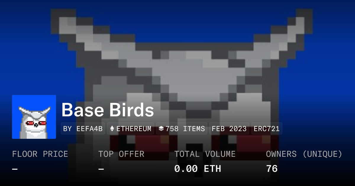 opengraph-image?ts=29187931