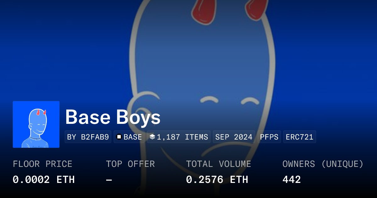 opengraph-image?ts=29200051