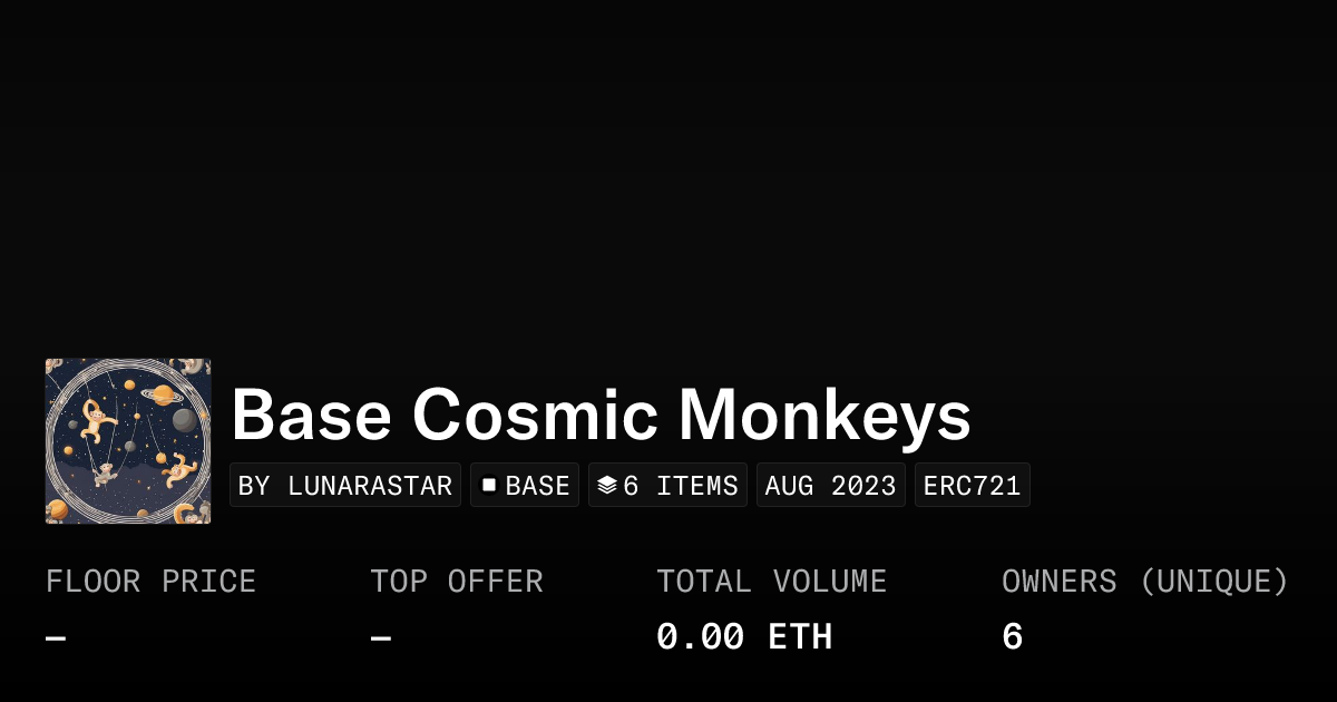 opengraph-image?ts=29191066