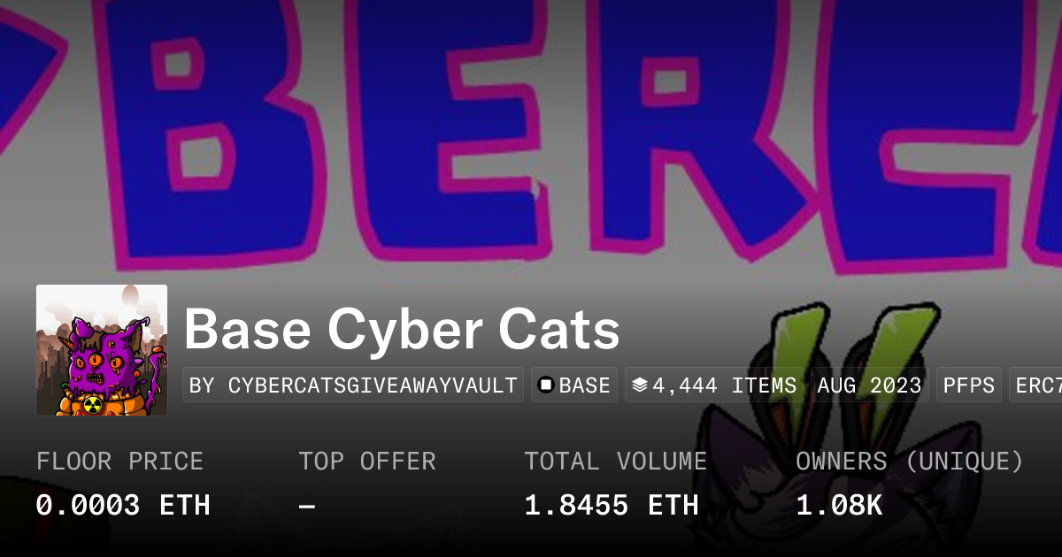 opengraph-image?ts=29167602