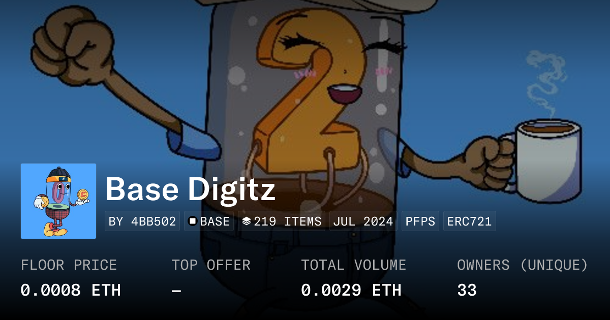 opengraph-image?ts=29206918