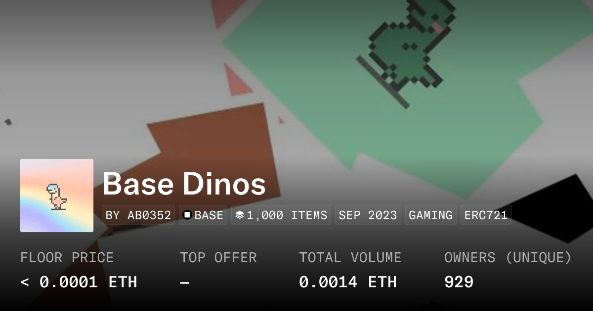 opengraph-image?ts=29195639