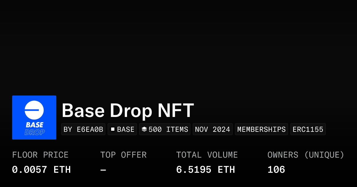 opengraph-image?ts=29198431