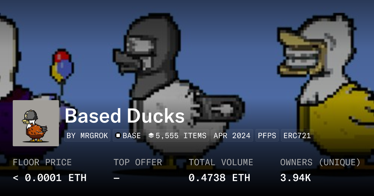 opengraph-image?ts=29185445