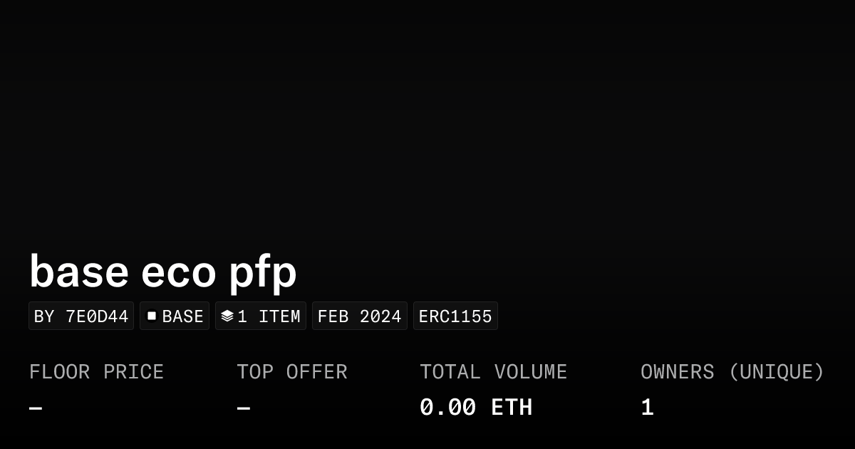 opengraph-image?ts=29195837