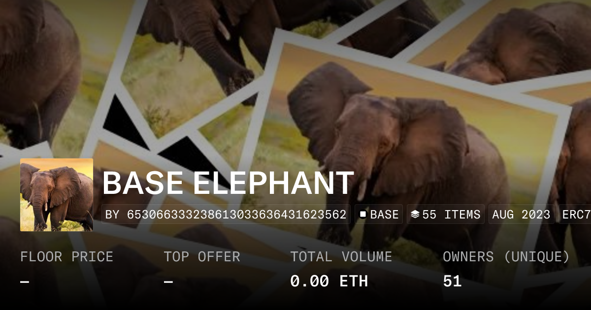 opengraph-image?ts=29201172