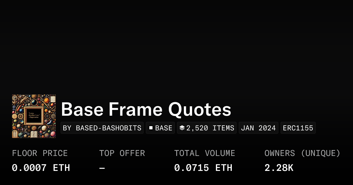 opengraph-image?ts=29194229